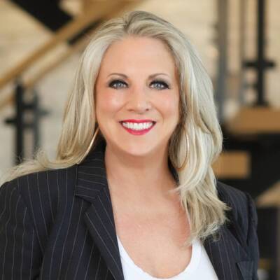 Cherie A. French - Midtown Tulsa - Chinowth & Cohen